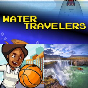 Worksheet: Role of Sunlight and Gravity in the Water Cycle MS-ESS2.C-3 ...