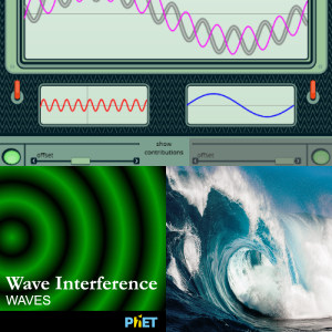 Practice: Waves and Their Properties MS-PS4.A-1 - Free Games ...