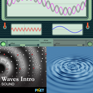 Practice: Types of Waves and Their Roles 8.P.3A - Free Games ...