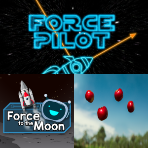 Lesson: Earth's Gravitational Force 3.3.3 - Free Games and Assessments ...