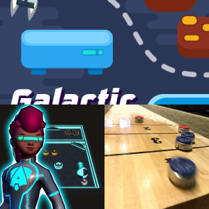 Practice: Compare And Order Decimals 5.2B - Free Educational Games ...