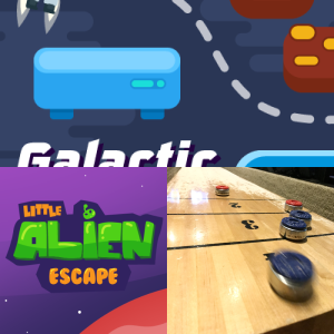 Student Lesson: Compare Decimals To The Thousandths 5.NBT.A.3.b - Free ...