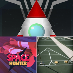 Free Homework Prep: Similar Triangles - Free Games and Assessments ...