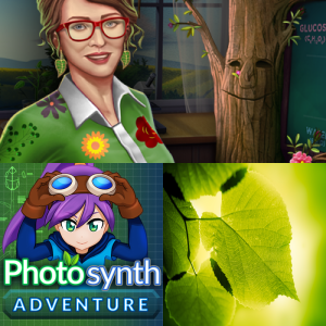 Practice: Photosynthesis MS-LS1.C-1 - Free Games and Assessments ...