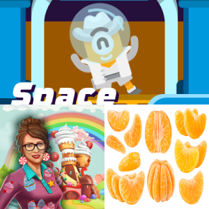 Free Lesson: Basic Multiplication and Division Equations 3.OA.A.4 ...