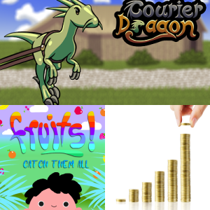 Free Homework Prep: Draw And Solve Problems With A Scaled Bar Graph ...