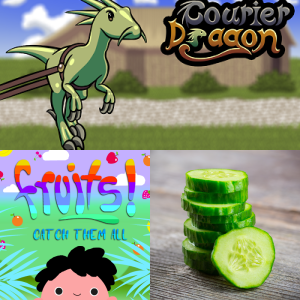 Free Educational Games: Interpretation of Data TEKS 4.9B - Free Games ...