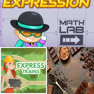 Worksheet: Estimation In Mathematical And Real-World Problems 5.3A ...