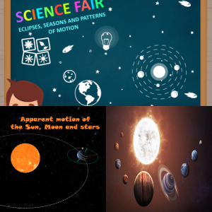 Teaching Plan: Movement of Planets 3.3.6.B1-1c - Free Games and ...