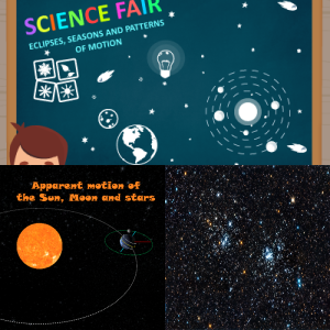 Free Educational Games: The Universe and Its Stars ES-ESS1.A-1 - Free ...
