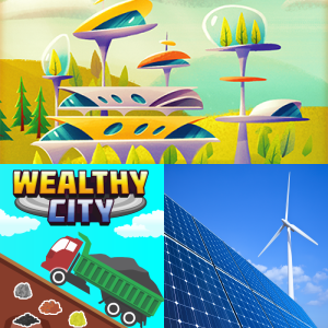 Teaching Plan: Renewable and Nonrenewable Resources to Generate ...