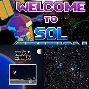 Lesson: Apparent Motion of Stars and Constellations 5.ESS1.6 - Free ...