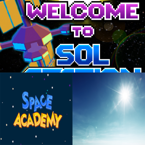 Worksheet: The Sun as a Star: Light and Heat Energy for the Water Cycle ...