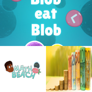 Student Lesson: Compare Two Multi-Digit Whole Numbers 4.NBT.A.2 - Free ...