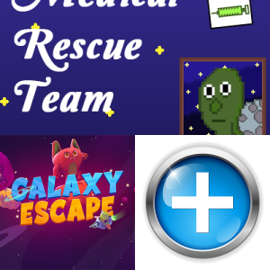 Worksheet: Fluently Add And Subtract Using Standard Algorithm 4.NBT.4 ...