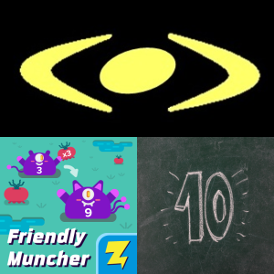 Teaching Plan: Multiply One Digit Numbers By Multiples Of 10 3.NBT.A.3 ...