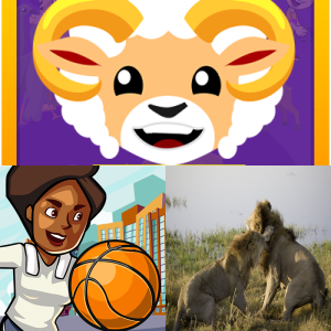 Teaching Plan: Competition for Resources In Ecosystems MS-LS2.A-2 ...