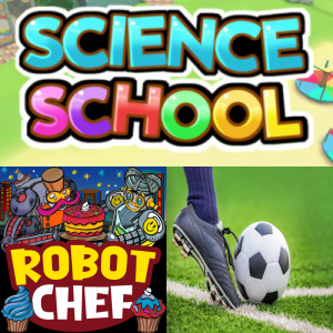 For Class: Relationship Between Energy and Forces K-PS3.C-1 - Free ...