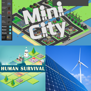 Game Based Learning: Renewable Energy Sources 6.ESS3.2 - Free Games and ...