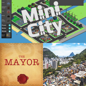 Practice: Human Impacts On Earth Systems MS.ESS3C.b - Free Games and ...