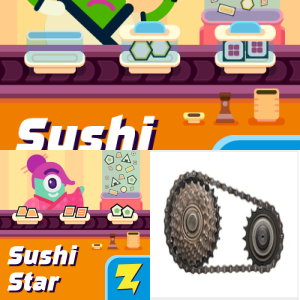 Worksheet: Identify Shapes TEKS K.6A - Free Games and Assessments ...