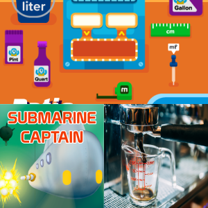 Free Homework Prep: Convert Units Within A Measurement System Using ...