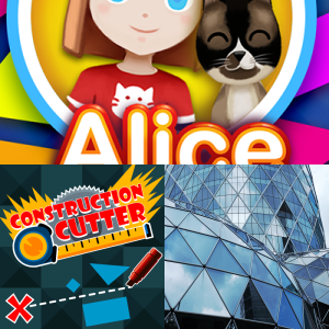 Game Based Learning: Area And Perimeter Of Triangles And Rectangles 6 ...