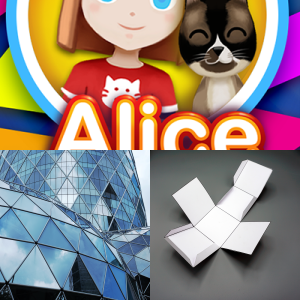 Teaching Plan: Solutions For Problems Involving Area Of Polygons And ...