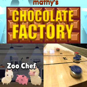 Teaching Plan: Represent And Identify Equivalencies Among Fractions And ...