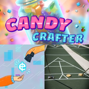 Free Lesson: Read And Write Decimals To The Thousandths 5.NBT.A.3.a ...