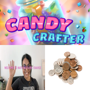 Free Homework Prep: Represent Decimals Using Visual Models And Money 4. ...