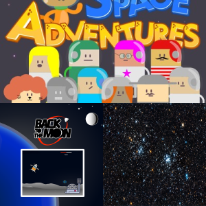 Free Homework Prep: Apparent Motion of Stars and Constellations 5.ESS1 ...