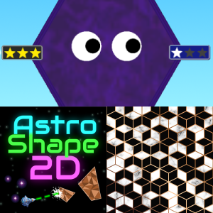 Lesson: Properties of 2D Shapes Hierarchy 5.G.B.3 Assignment - Free ...