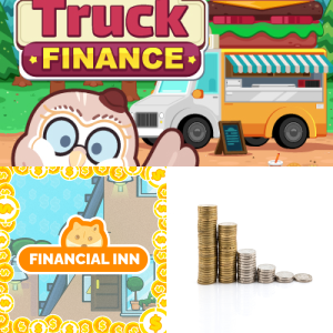 Student Lesson: 5th Grade Personal Financial Literacy 5.10A - Free ...