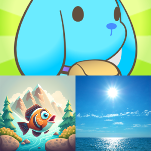 Practice: The Hydrologic Cycle 7.ESS.1 - Free Games and Assessments ...