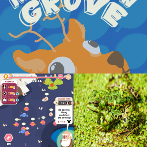 Free Lesson: Adaptation MS-LS4.C-1 - Free Games and Assessments ...