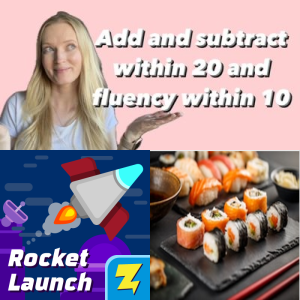 Free Homework Prep: Add Two Numbers Sums 0-10 - Free Games, Assessments ...