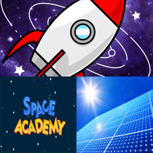 Student Lesson: The Sun and Energy SC.3.E.5.2 - Free Games and ...