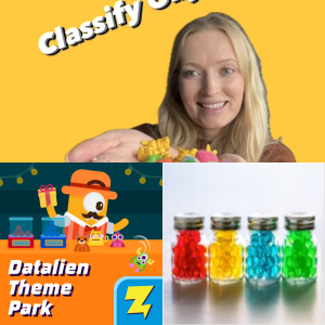 Free Educational Games: Classify Objects - Free Games, Assessments, and ...