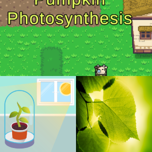 Worksheet: Photosynthesis 7.5A - Free Educational Games - Legends of ...