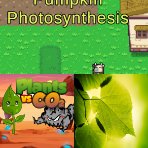Practice: Photosynthesis - SC.8.L.18.1 - Free Games and Assessments ...