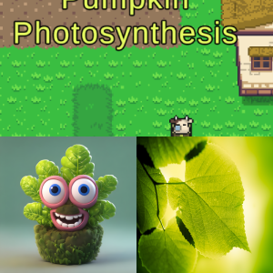 Lesson: Photosynthesis MS-LS1.C-1 - Free Educational Games - Legends of ...