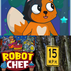 Worksheet: Represent Numbers up to 1,200 2.2B - Free Games and ...