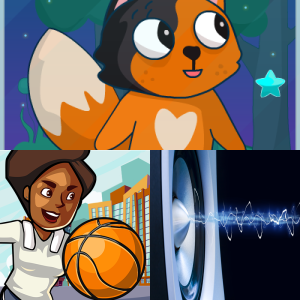 Student Lesson: Use of Light or Sound to Communicate Over a Distance 1 ...