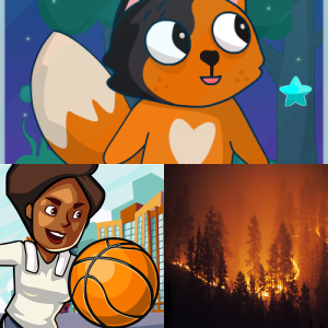 Lesson: Preparing for Severe Weather SC.2.E.7.5 - Free Educational ...