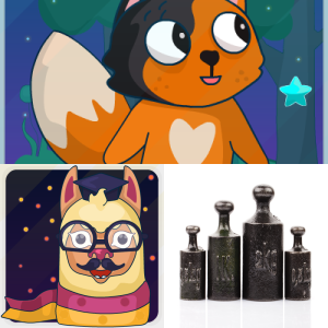 Worksheet: Interpret Mass and Volume with Mathematics 3.MD.A.2 - Free ...