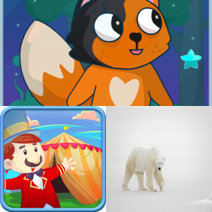 Teaching Plan: Inherited Traits and Environmental Influences 5.LS3.1 ...