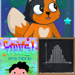 Student Lesson: Picture Graphs and Bar Graphs 2.MD.D.10 - Free ...