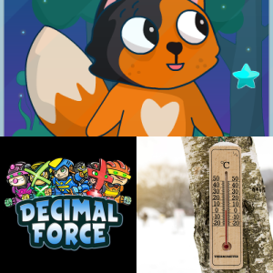 Teaching Plan: Multiplication Of Decimals Using Objects And Pictorial ...