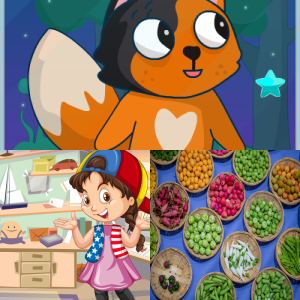 Worksheet: Solve 2-Step Word Problems 3.OA.8 - Free Games and ...